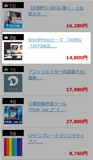 【AFFINGER6の特典】とガチレビュー！見る人に刺さるWordpressテーマ！ – 初心者のためのワードプレステーマ教室｜評判・感想も丁寧に解説！